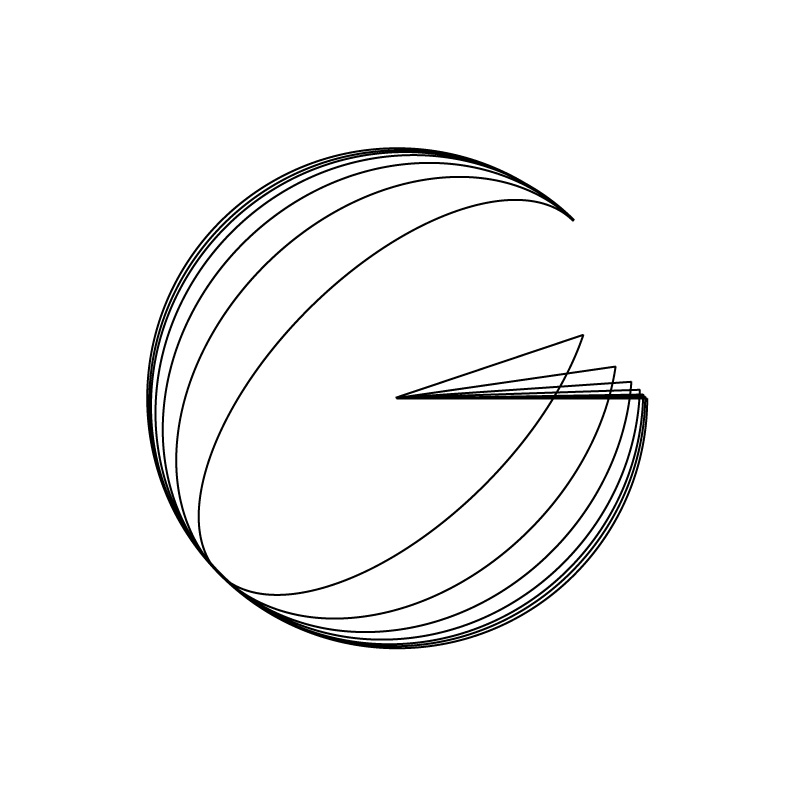 Gerard Endenburg Foundation | FIN