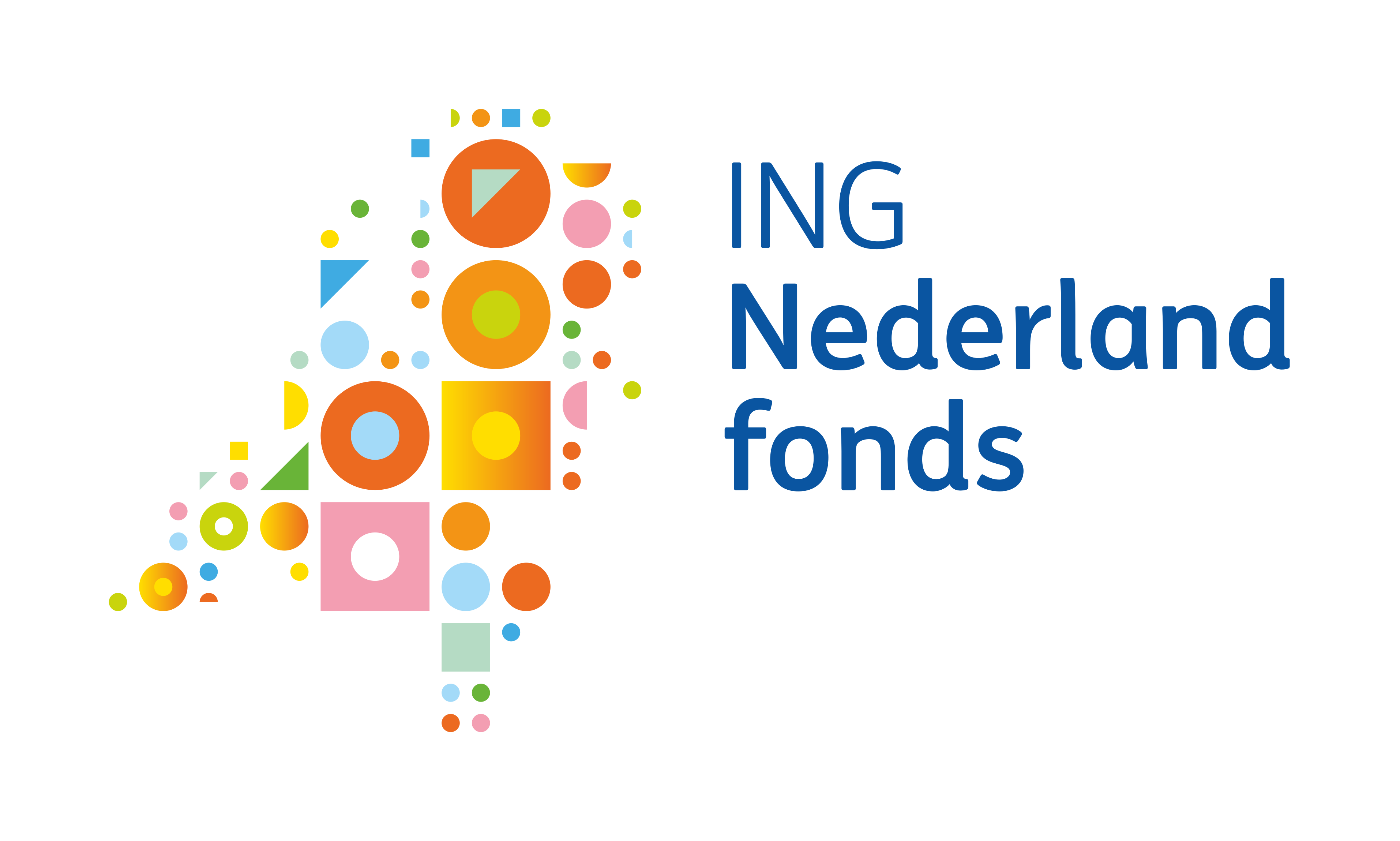 ING Nederland Fonds | FIN